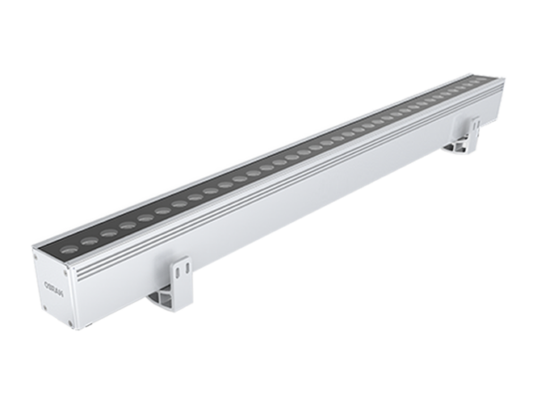 Signature Bridge - Traxon e:cue