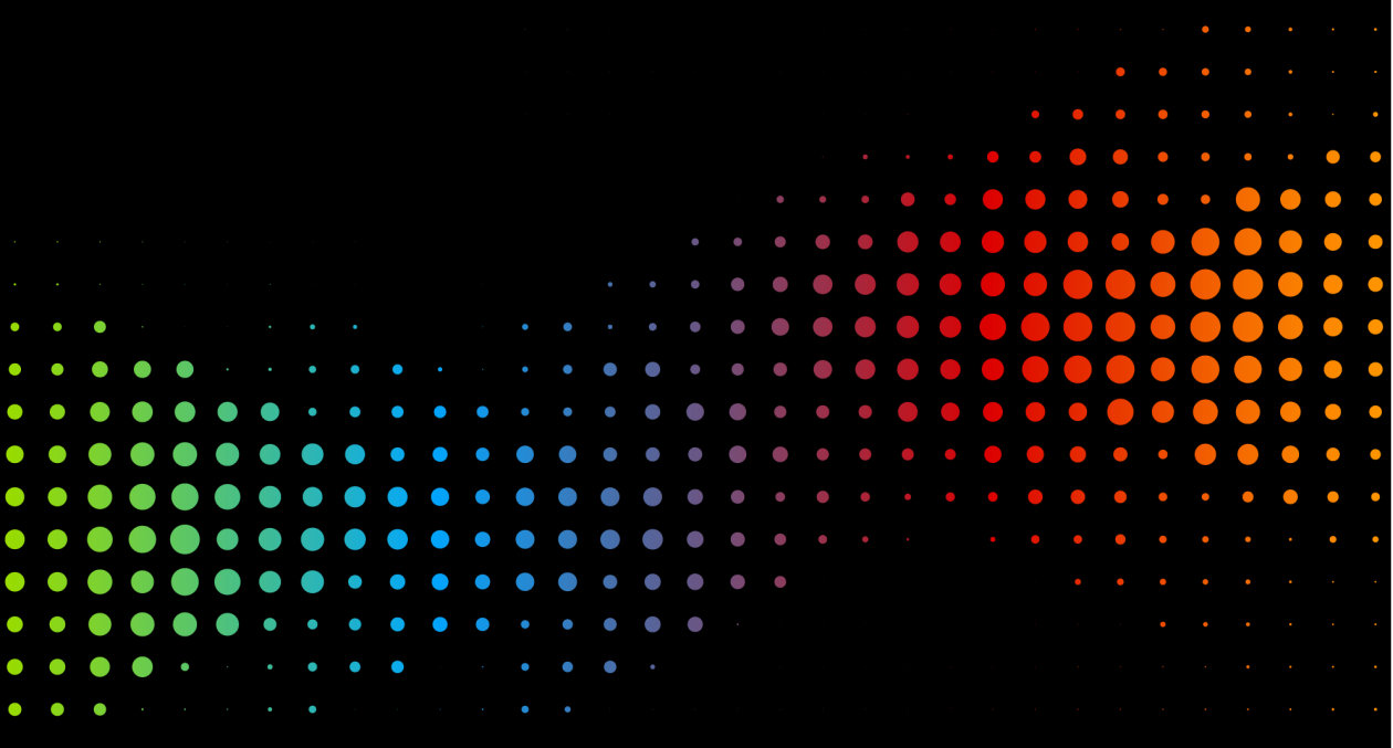 Pixel Protocol - Traxon e:cue